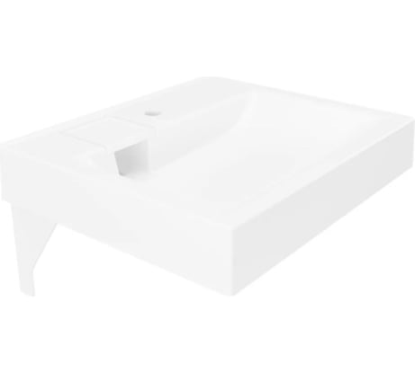 Раковины кувшинки - купить по выгодной цене от 2574 рублей, подбор по ...