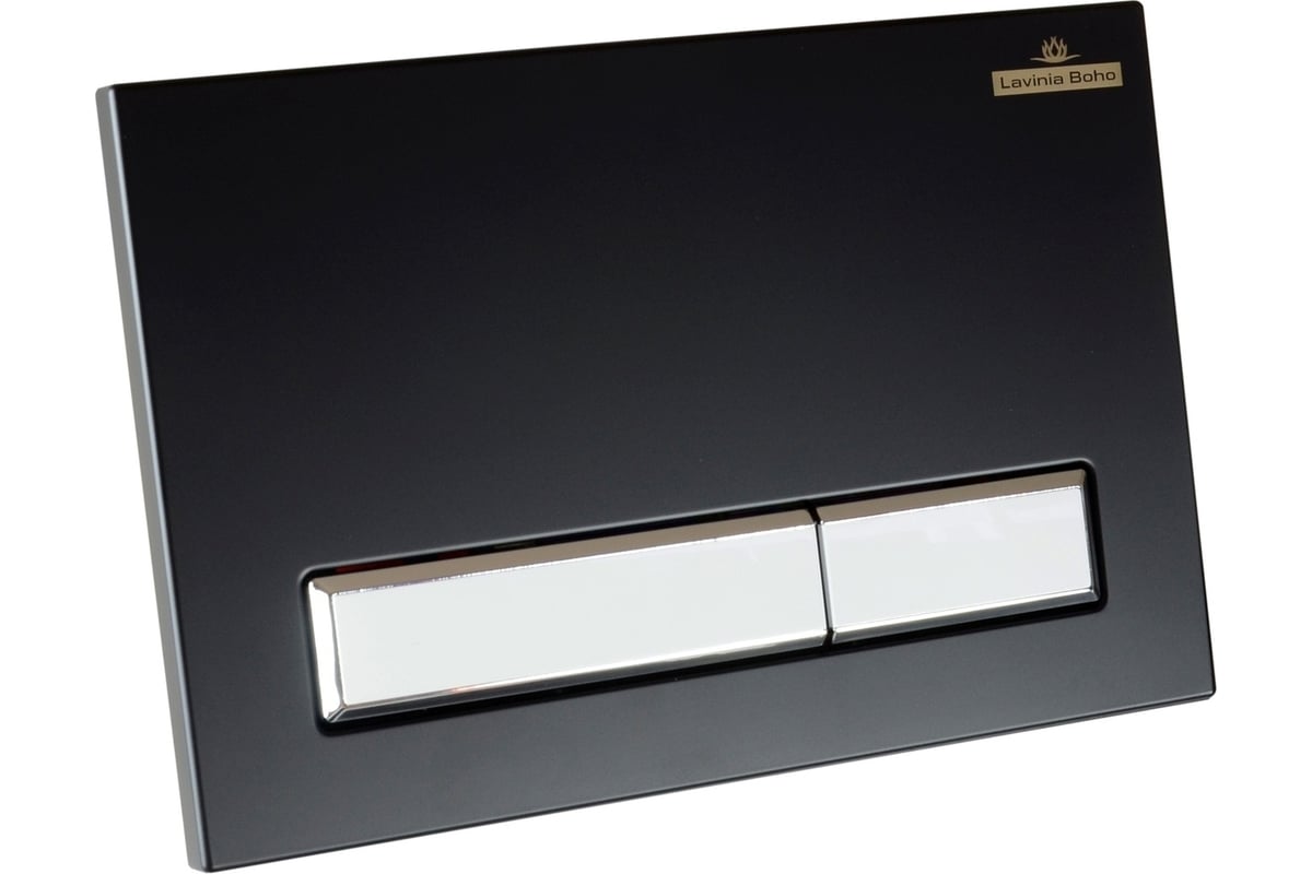 Комплект: инсталляция с унитазом Lavinia Boho One Rimless 10 в 1 ...