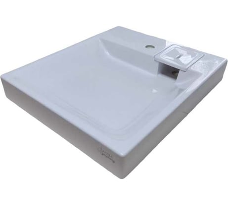 Раковины кувшинки - купить по выгодной цене от 2574 рублей, подбор по ...