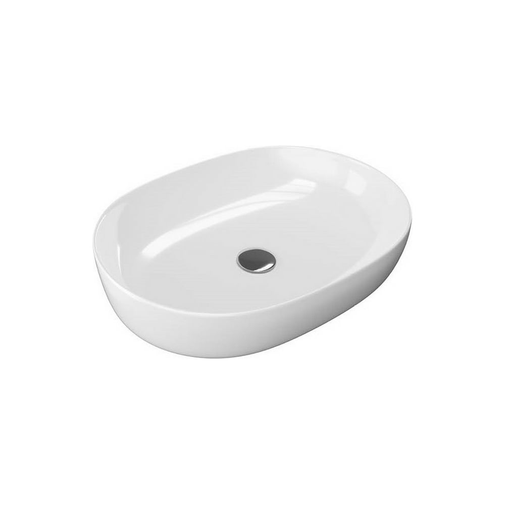 Умывальник Excellent Jima 60 CEAC.2001.615.WH - выгодная цена, отзывы ...