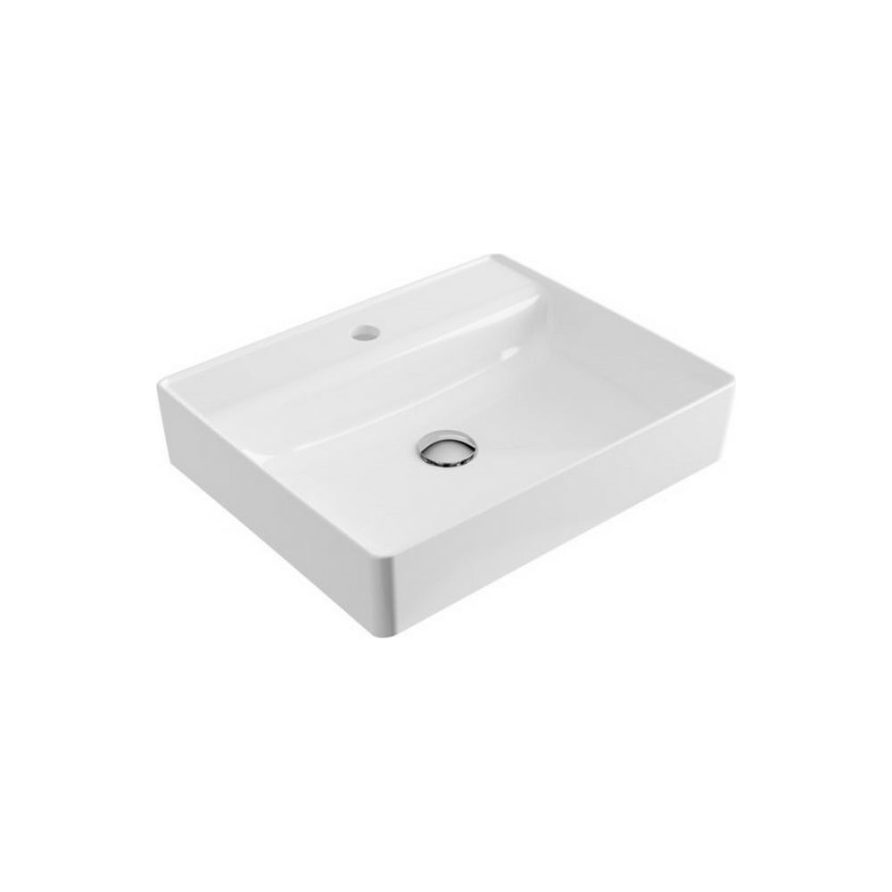 Умывальник Excellent Rima 2.0 60 CEEX.4901.600.WH - выгодная цена ...