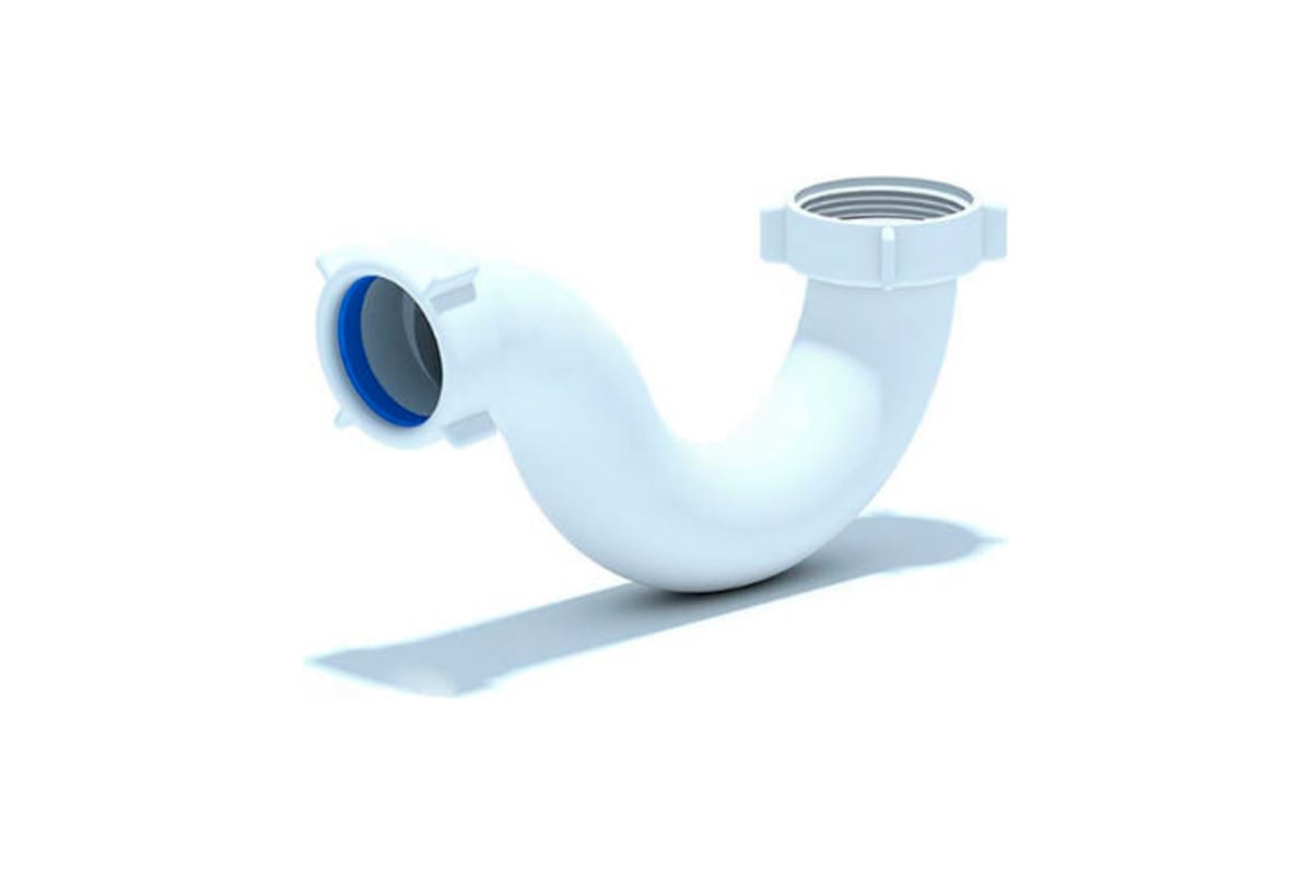 Измельчитель пищевых отходов WASTE FIGHTER модель: f-42 pro max HR-750A ...