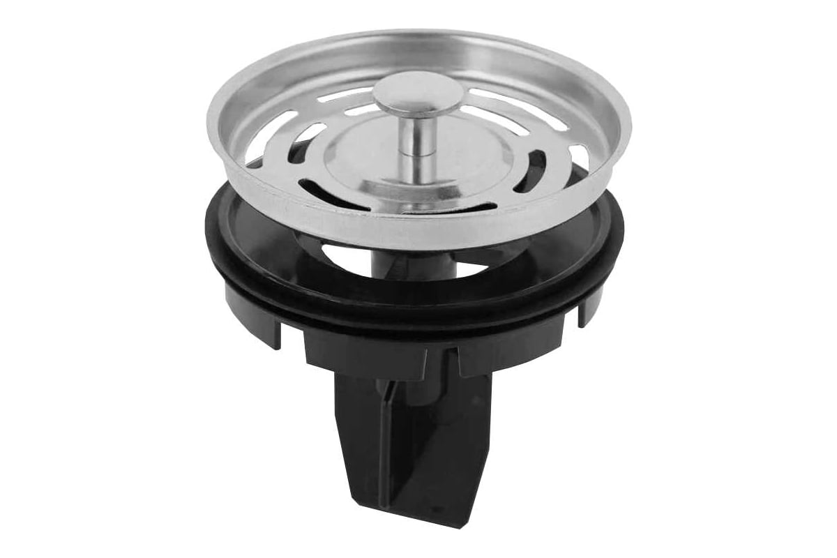 Измельчитель пищевых отходов WASTE FIGHTER модель: f-42 pro max HR-750A ...