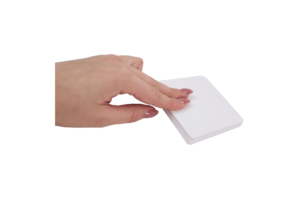 Измельчитель пищевых отходов WASTE FIGHTER модель: f-42 pro max HR-750A ...