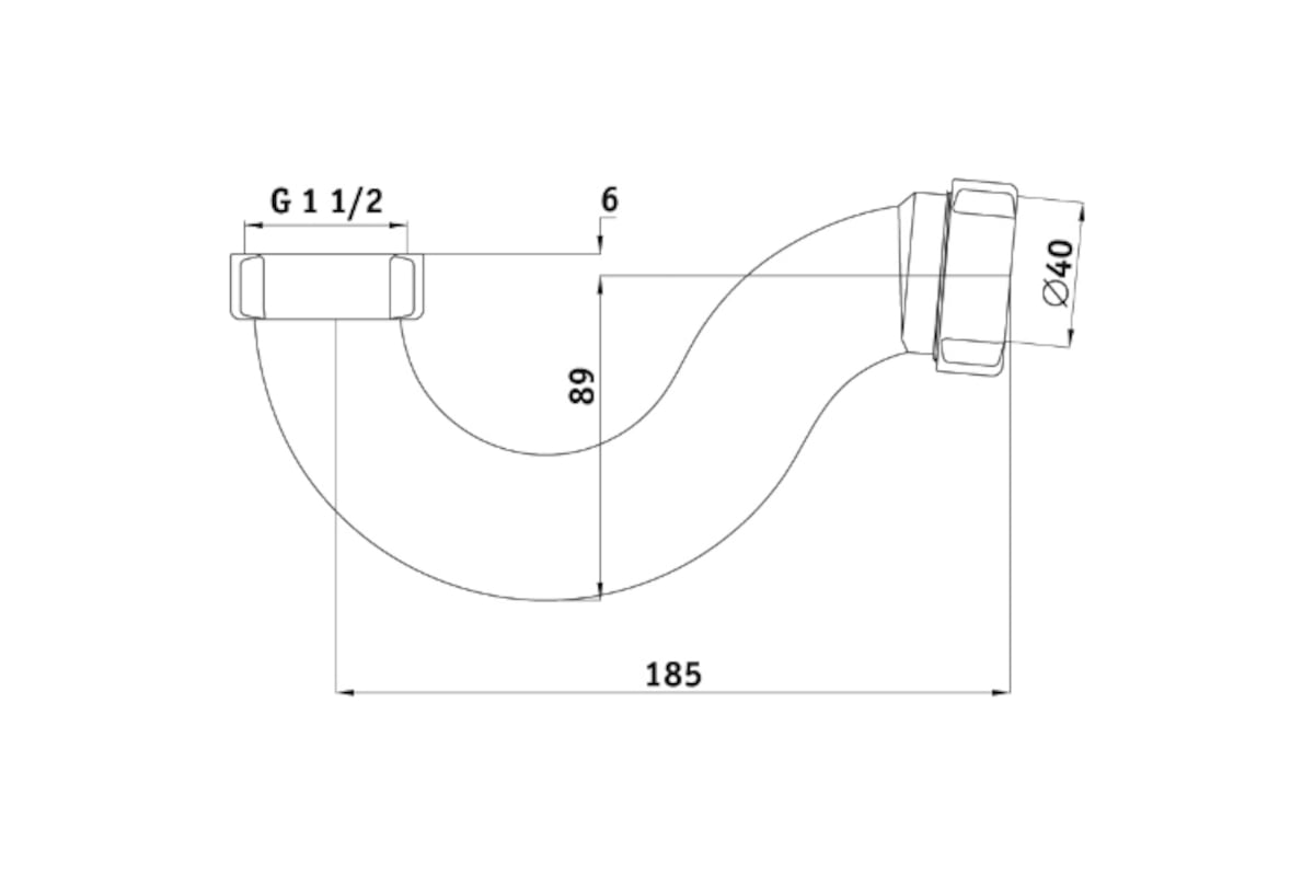 Измельчитель пищевых отходов WASTE FIGHTER модель: f-42 pro max HR-750A ...