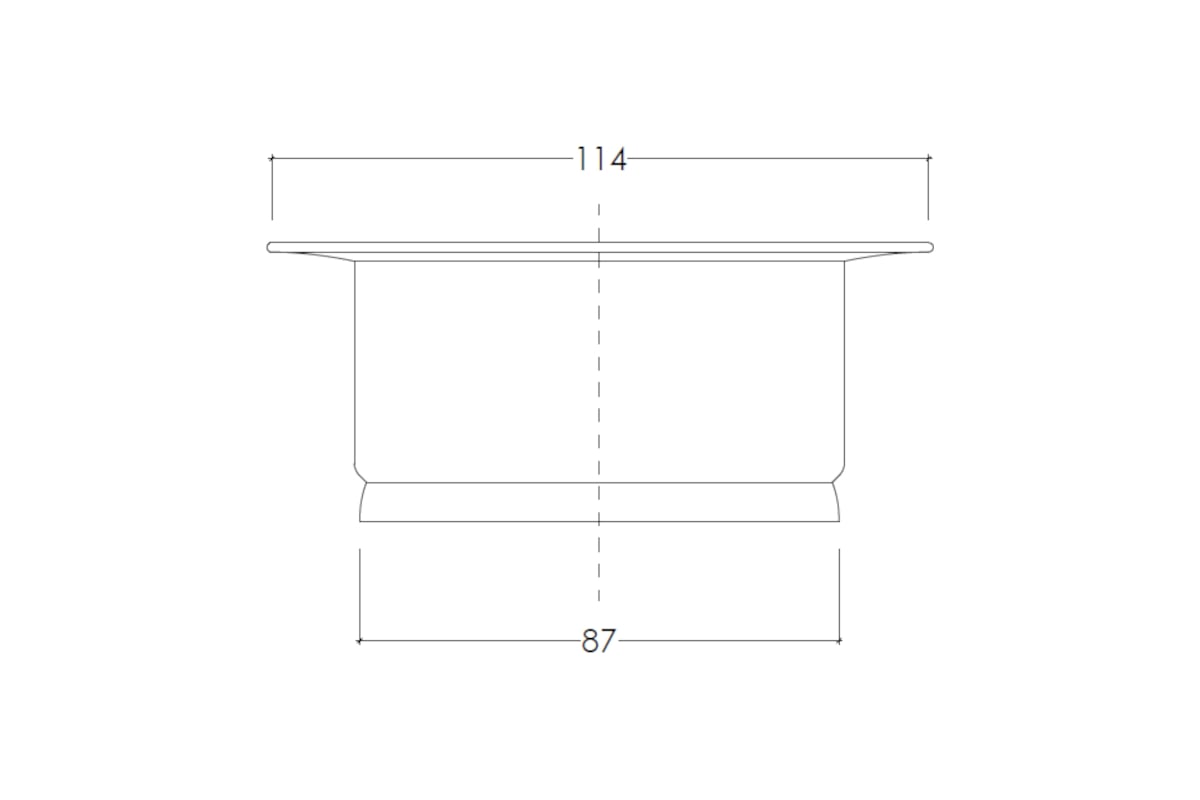 Измельчитель пищевых отходов WASTE FIGHTER модель: f-42 pro max HR-750A ...