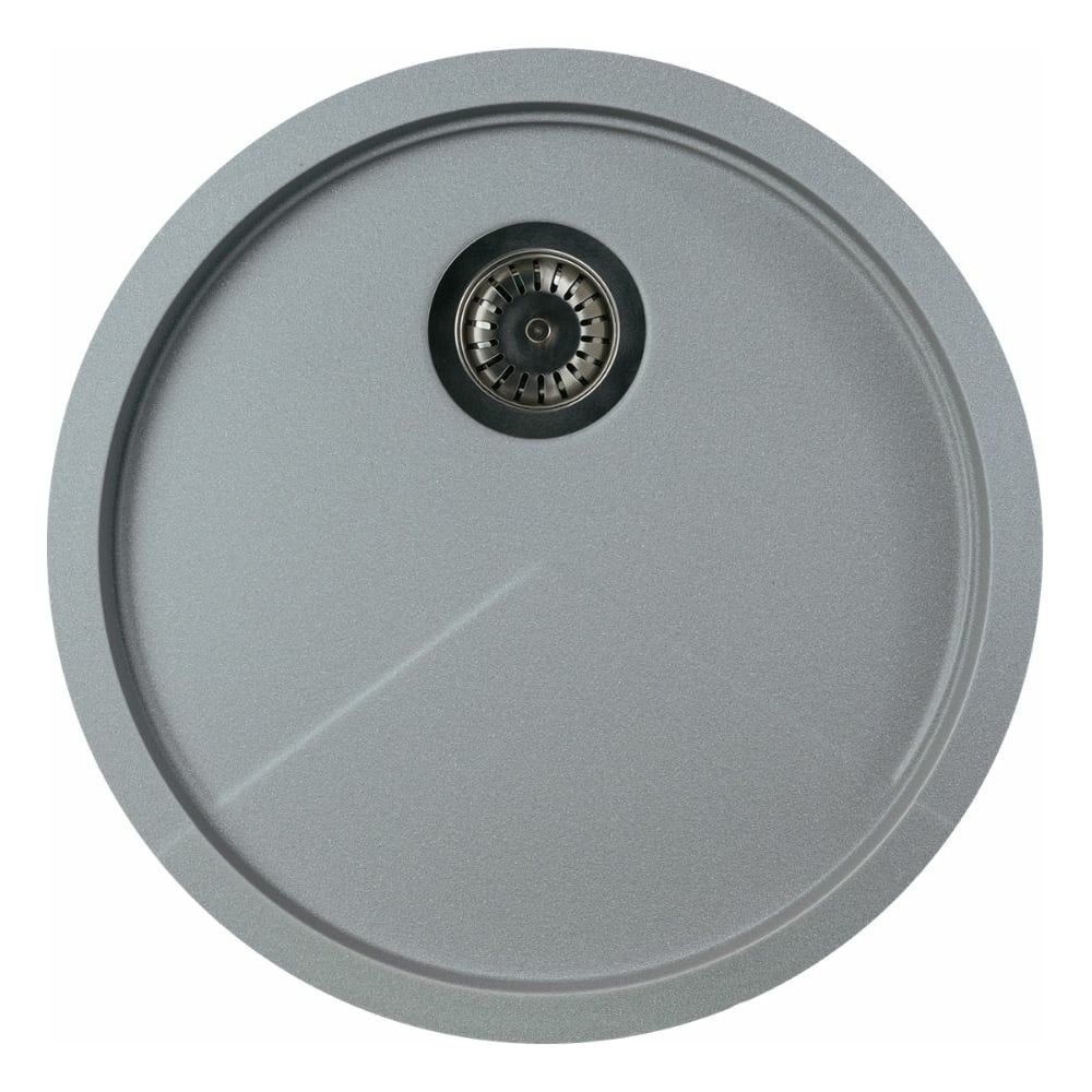 Мойка KitKraken Spring Grey C 510 7032 C-510.7032 - выгодная цена ...