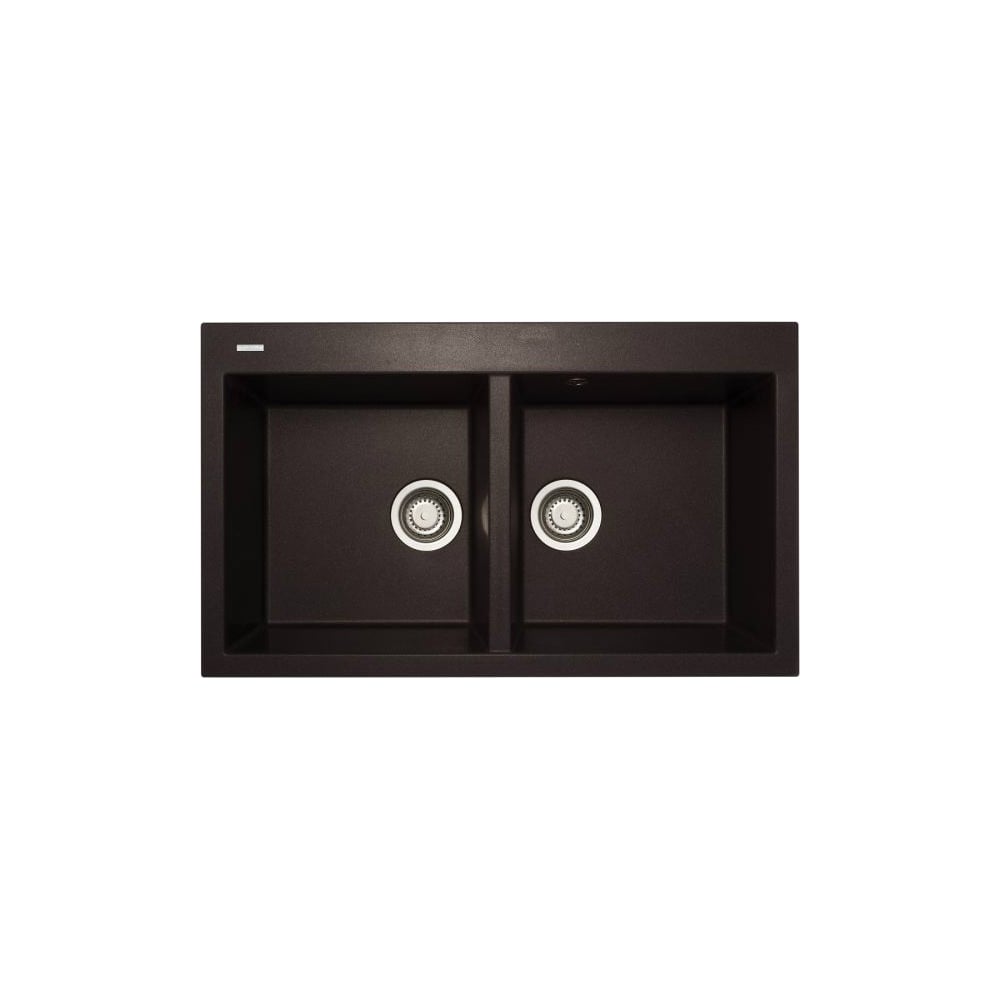 Мойка LONGRAN Amanda Marone AMG860.500 20 - 93 - выгодная цена, отзывы ...