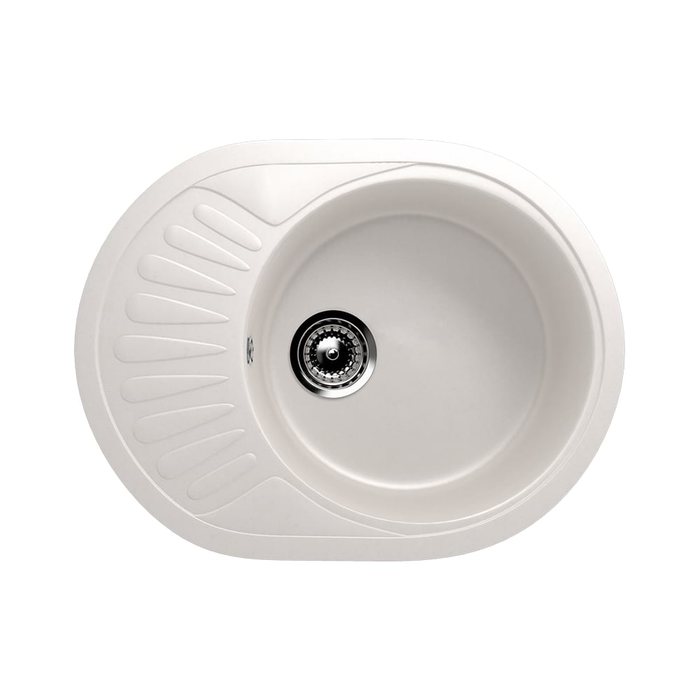 Мойка Ulgran U-107m-331 - выгодная цена, отзывы, характеристики, фото - купить в Москве и РФ