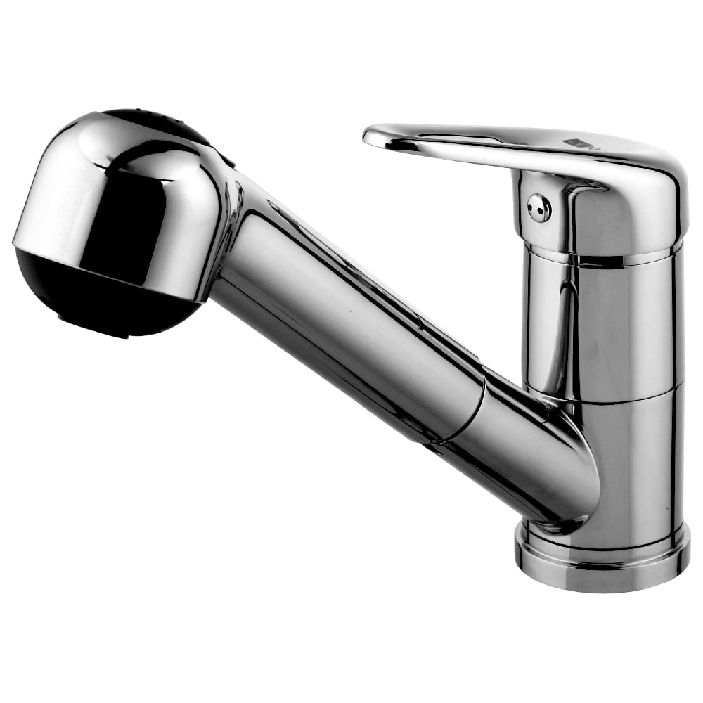 Смеситель Lemark Luna для кухни LM4150C - выгодная цена, отзывы ...