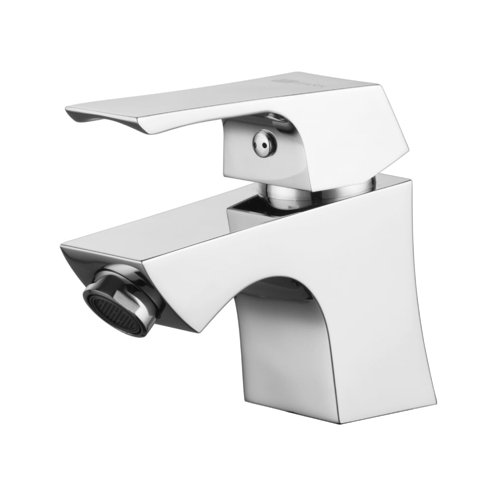 Смеситель для раковины Lemark Unit LM4556C - выгодная цена, отзывы, характеристики, фото ...