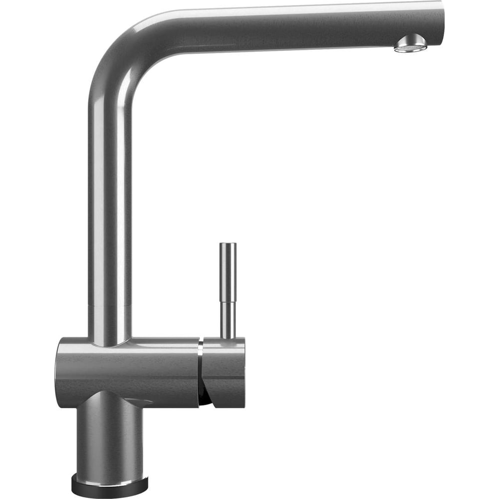 Смеситель для кухни ULGRAN Classic 304 нержавеющая сталь U-022-304 - выгодная цена, отзывы ...