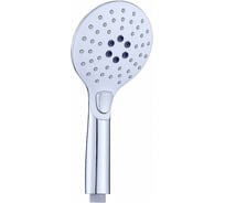 Душевые системы - купить стойку для душа по низкой цене – интернет ...