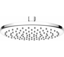 Душевые системы - купить стойку для душа по низкой цене – интернет ...