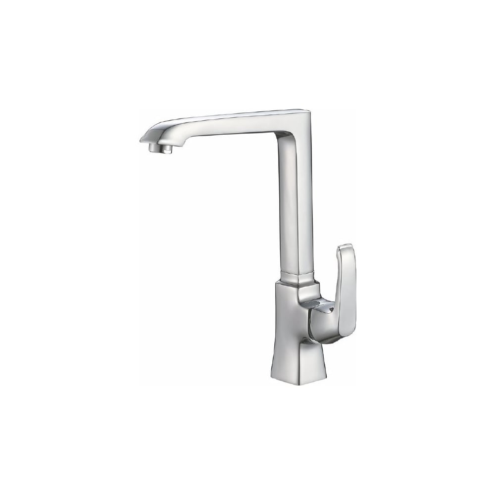 Смеситель для кухни Maxonor PURE LIFE PL4088 - выгодная цена, отзывы ...