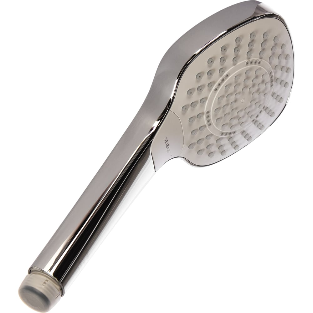 Ручной душ HANSGROHE 26810400 Croma Select E Multi 00000040367 ...