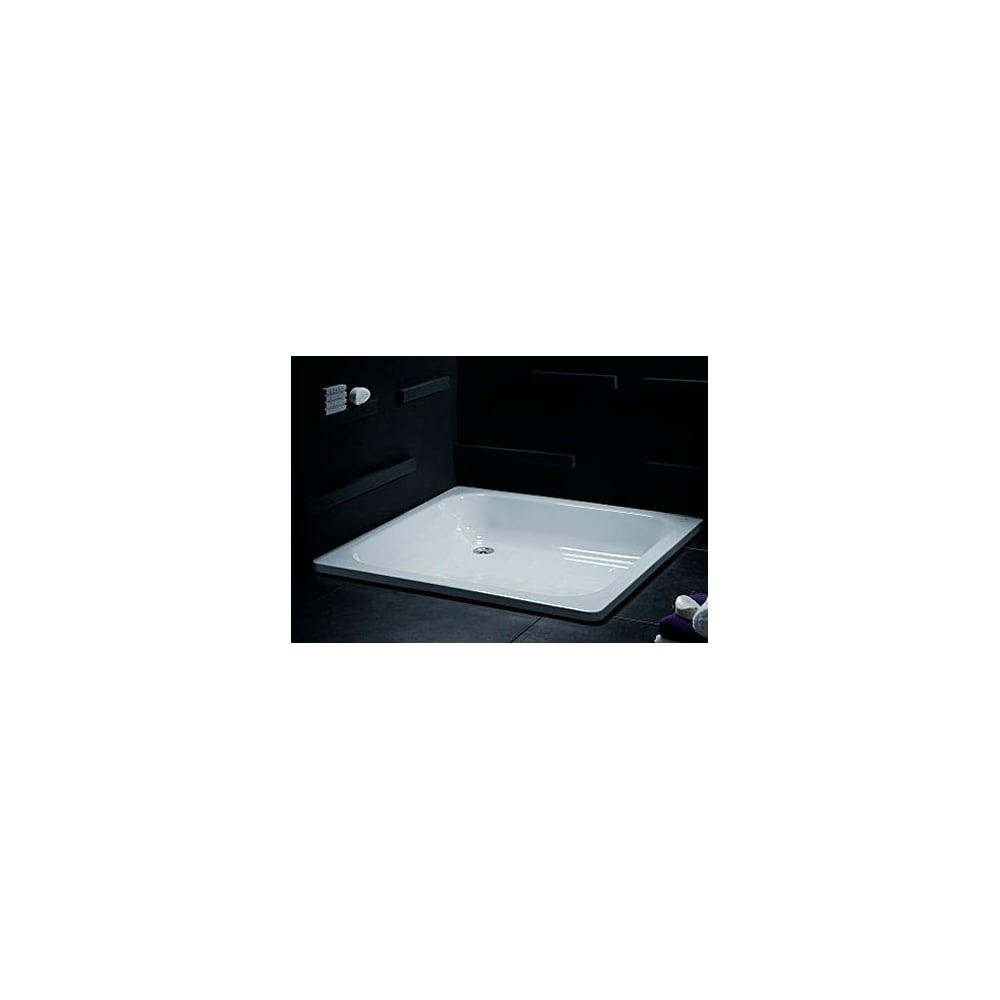 Поддон для душа Sanitana BLB Universal S30003549200000 (CO9012001 ...