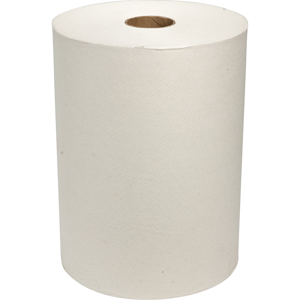Полотенце бумажное KIMBERLY-CLARK PROF 1-слой, 165 м, в рулоне ...