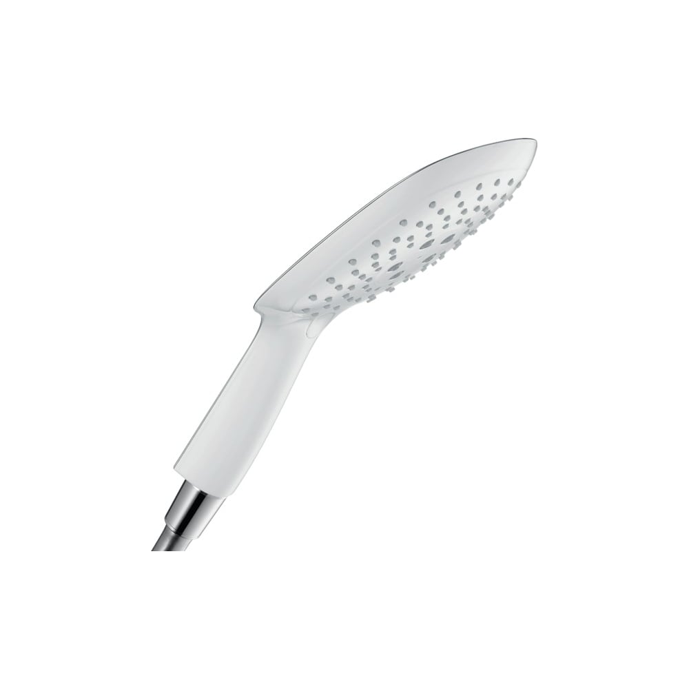Ручной душ HANSGROHE 28557400 PuraVida 150 AIR 3 iet 00000008089 ...
