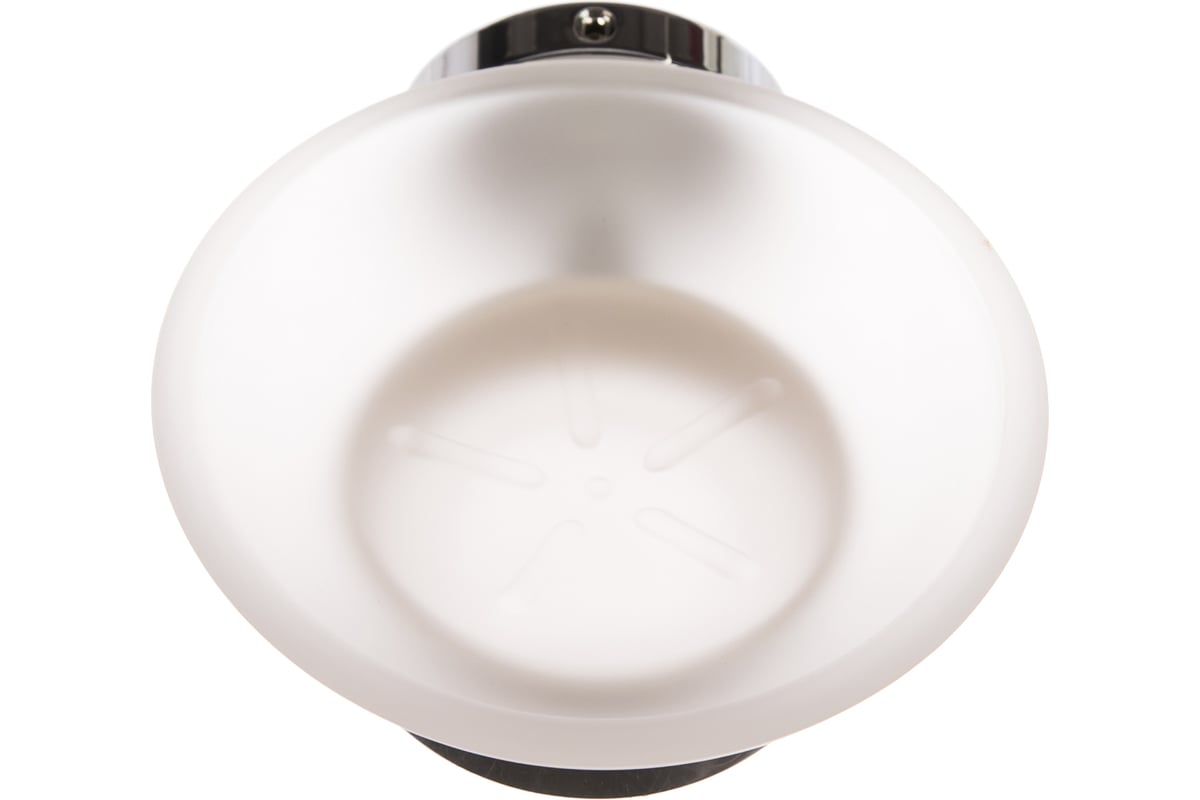 Мыльница HANSGROHE 41715000 Logis Universal 00000061846 - выгодная цена ...