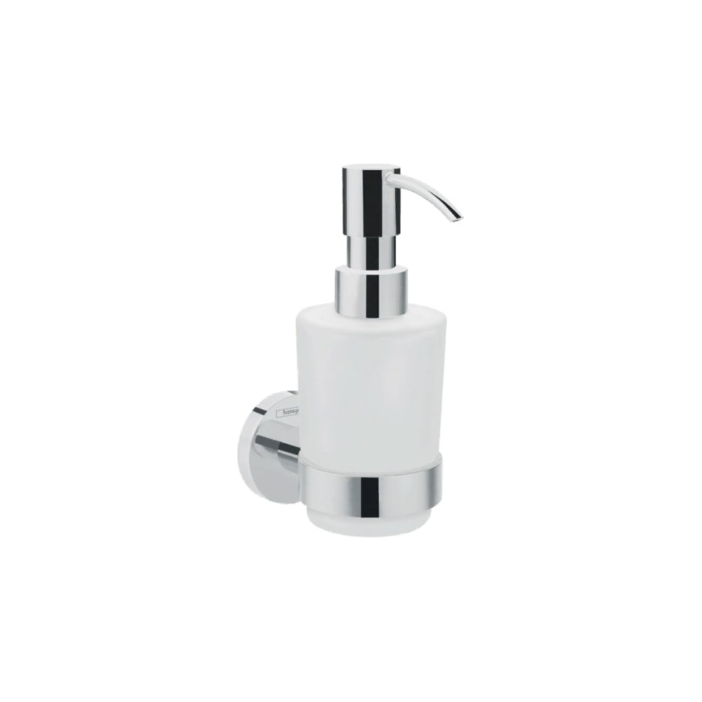 Дозатор HANSGROHE 41714000 Logis Universal 00000061845 - выгодная цена ...