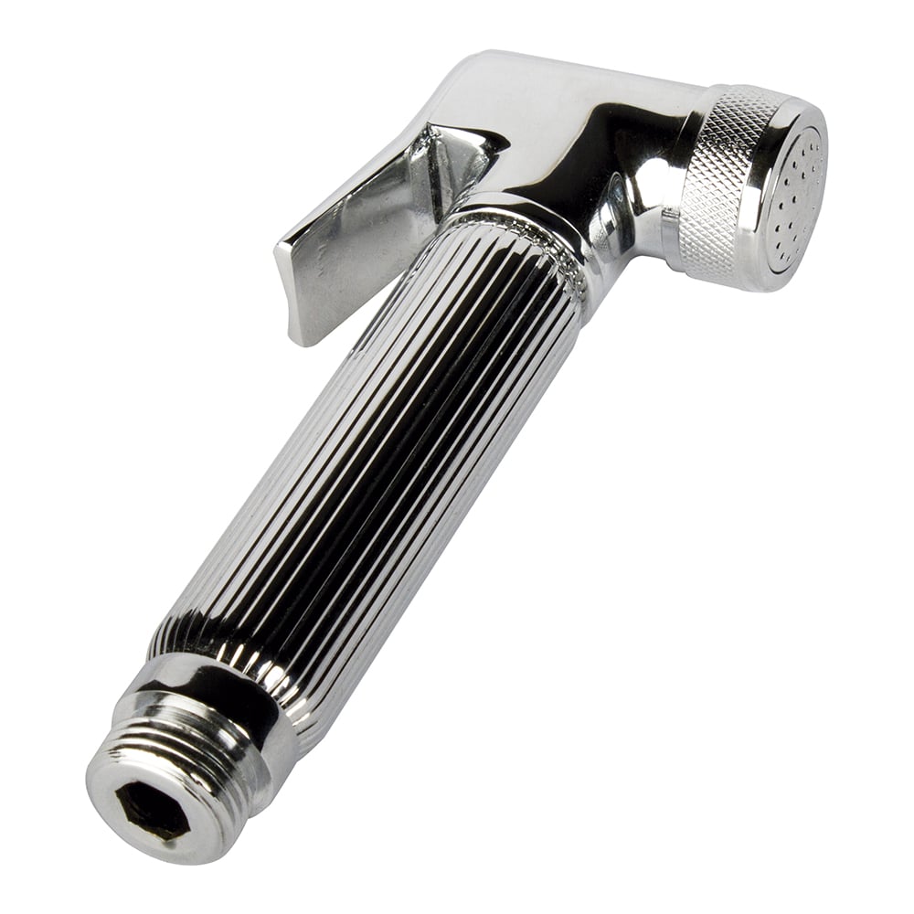 Гигиенический душ CLEVER KIRA 98799 - выгодная цена, отзывы ...