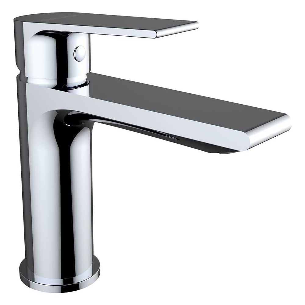 Смеситель для умывальника CLEVER AGORA XTREME 60100 - выгодная цена ...
