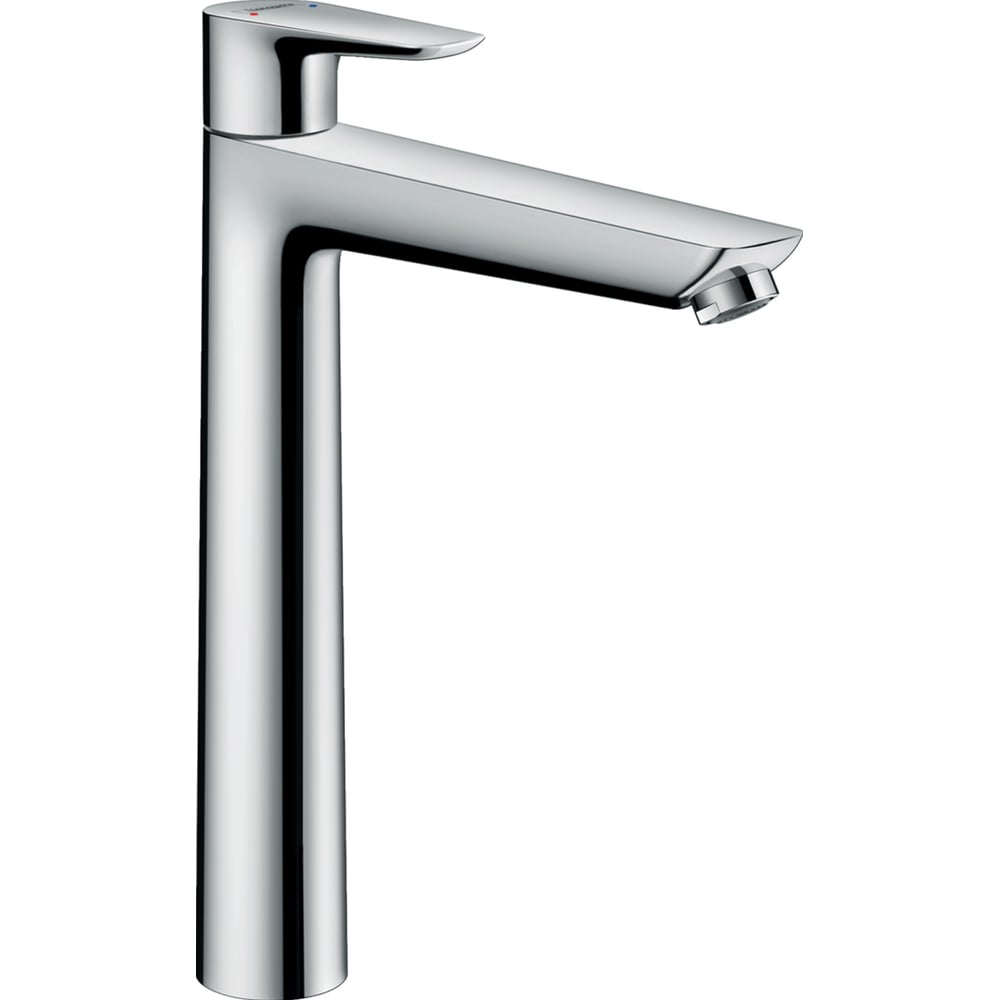 Смеситель для раковины HANSGROHE Talis E 240 71716000 00000044173 ...
