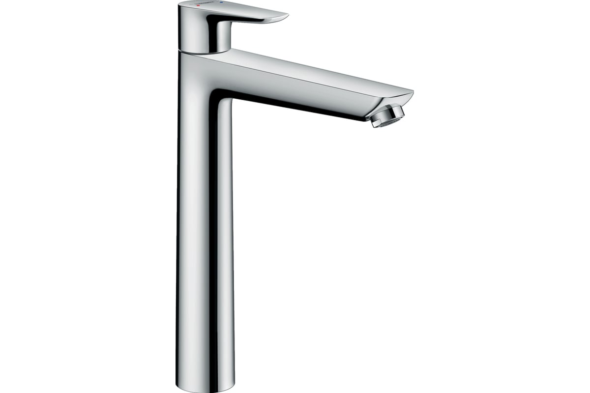 Смеситель для раковины HANSGROHE Talis E 240 71716000 00000044173 ...