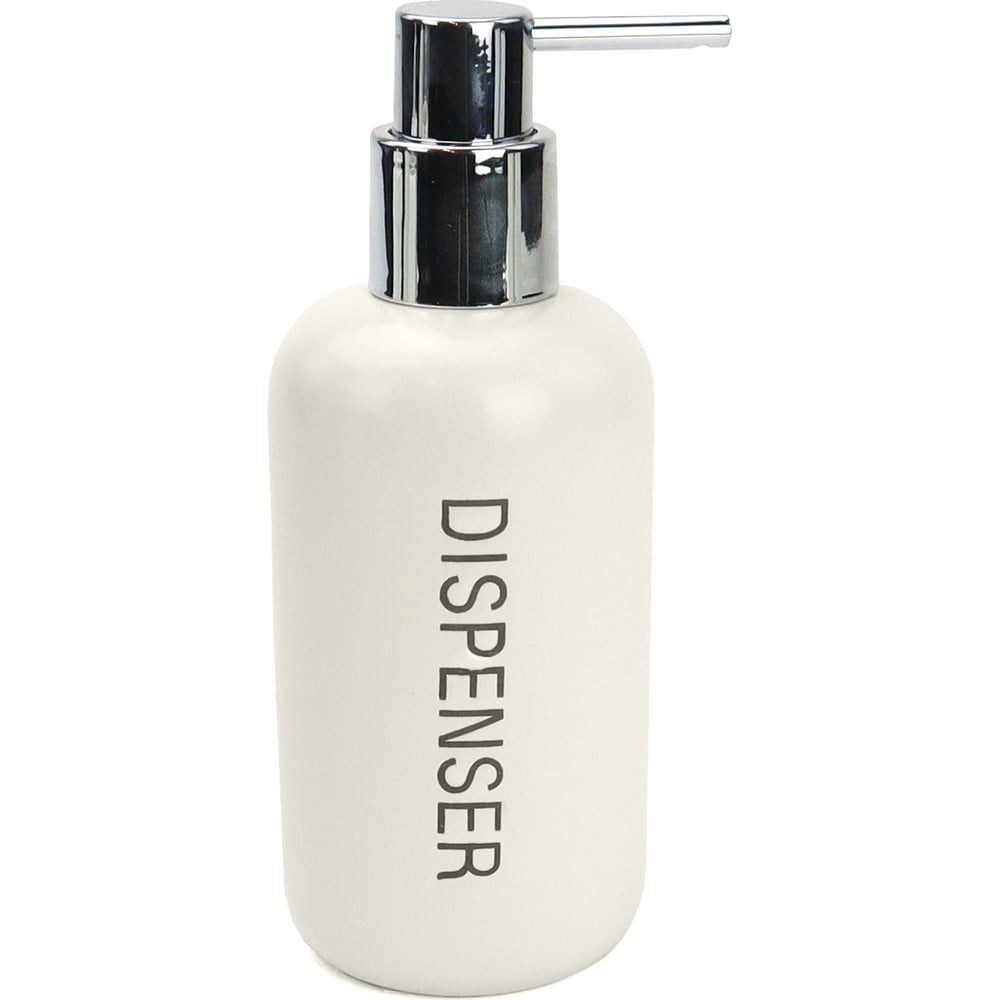 Диспенсер для жидкого мыла ND Play «Aganite» 306831 - выгодная цена ...