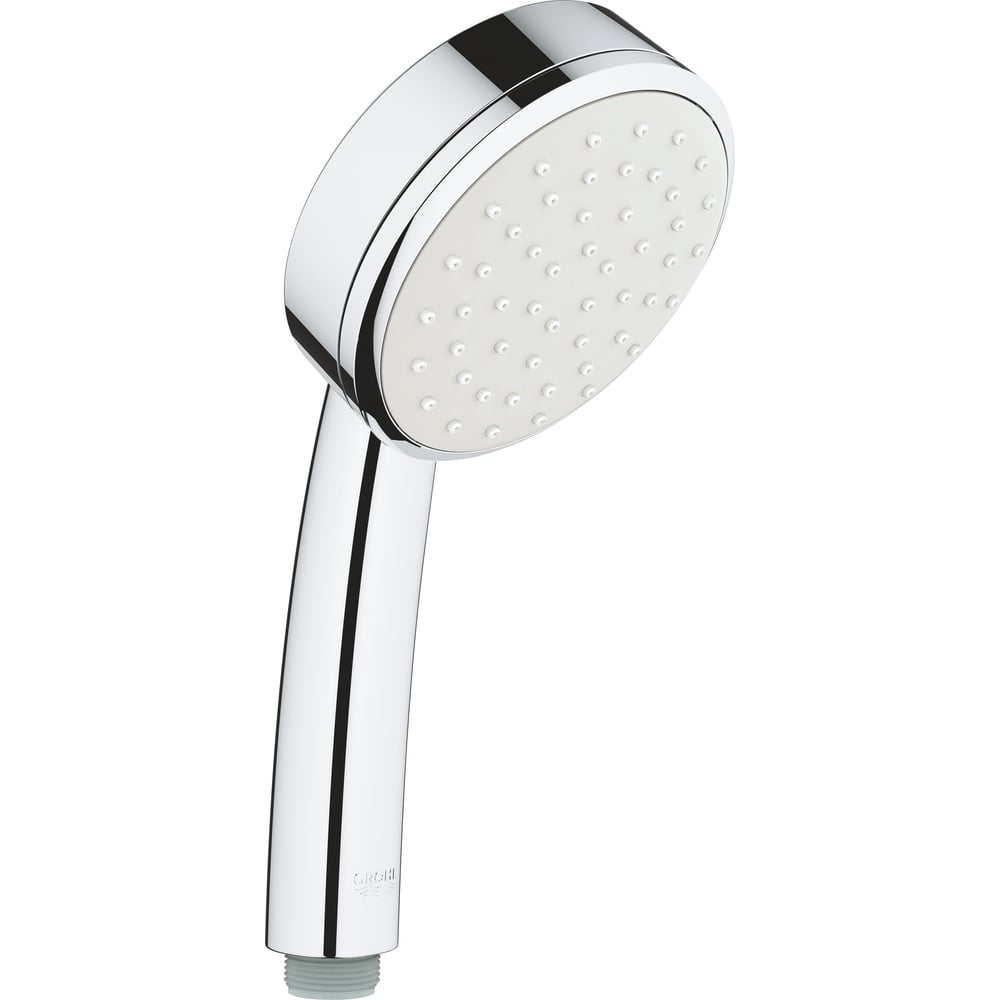 Ручной душ GROHE NTempCosmopolitan 100 I 26082002 - выгодная цена ...