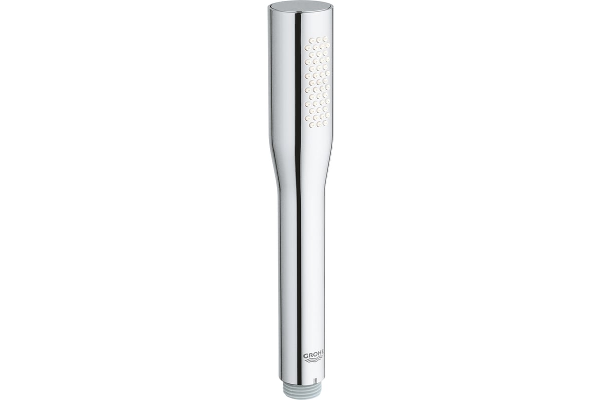 Ручной душ GROHE Euphoria Cosmopolitan 27367000 - выгодная цена, отзывы ...