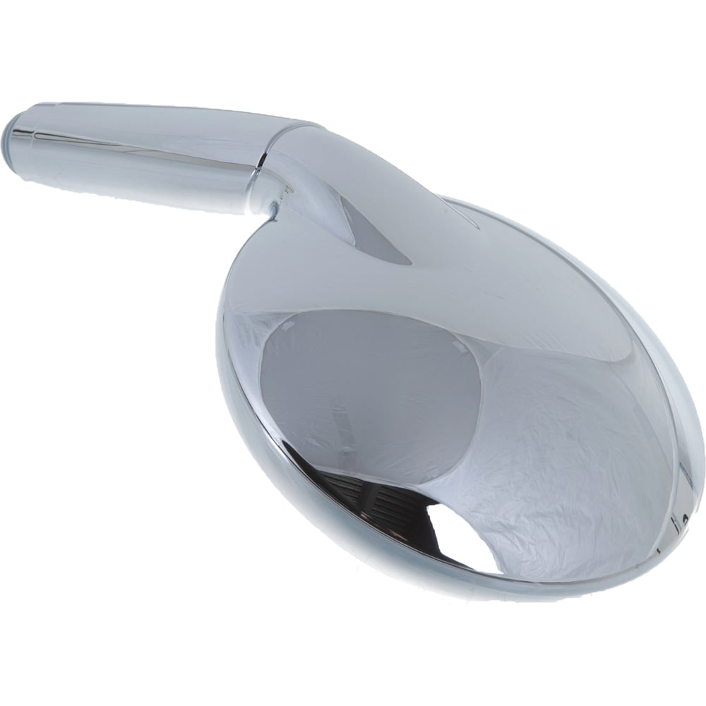 Ручной душ GROHE Rainshower Classic 130 мм 28764000 - выгодная цена ...