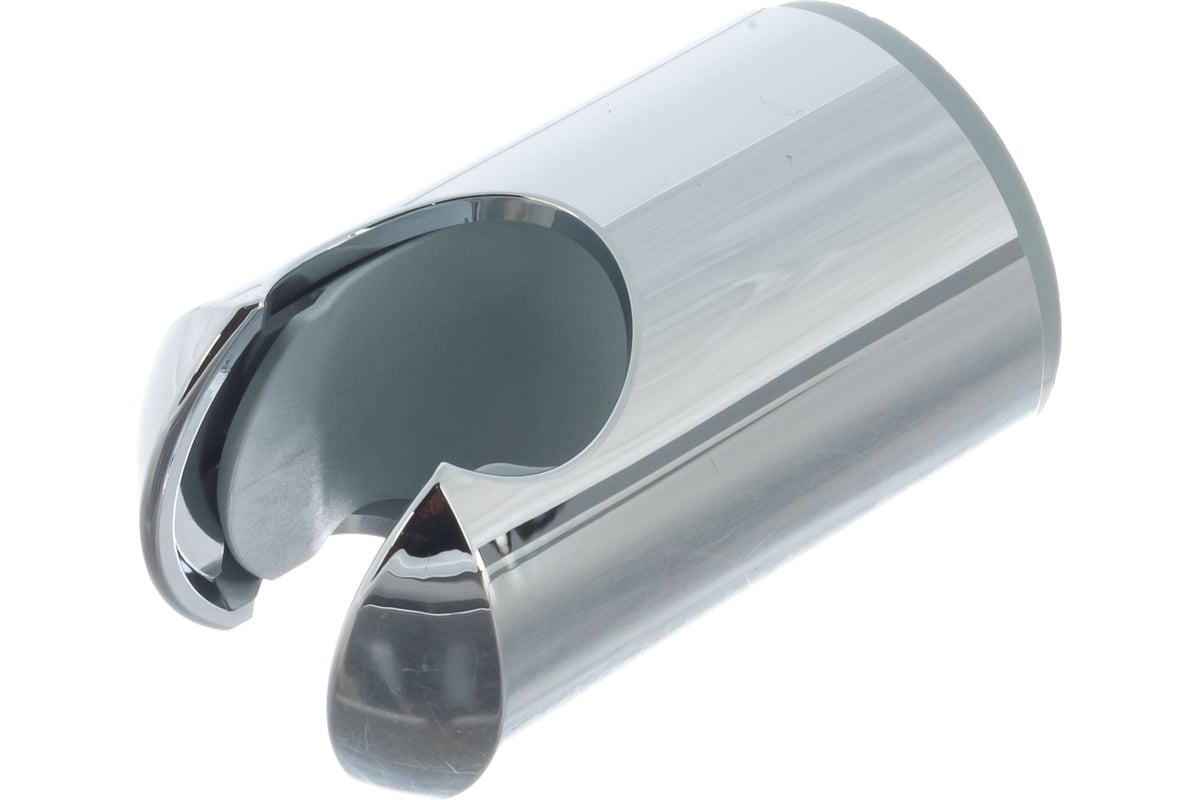 Настенный держатель GROHE Relexa Plus 28605000 - выгодная цена, отзывы ...