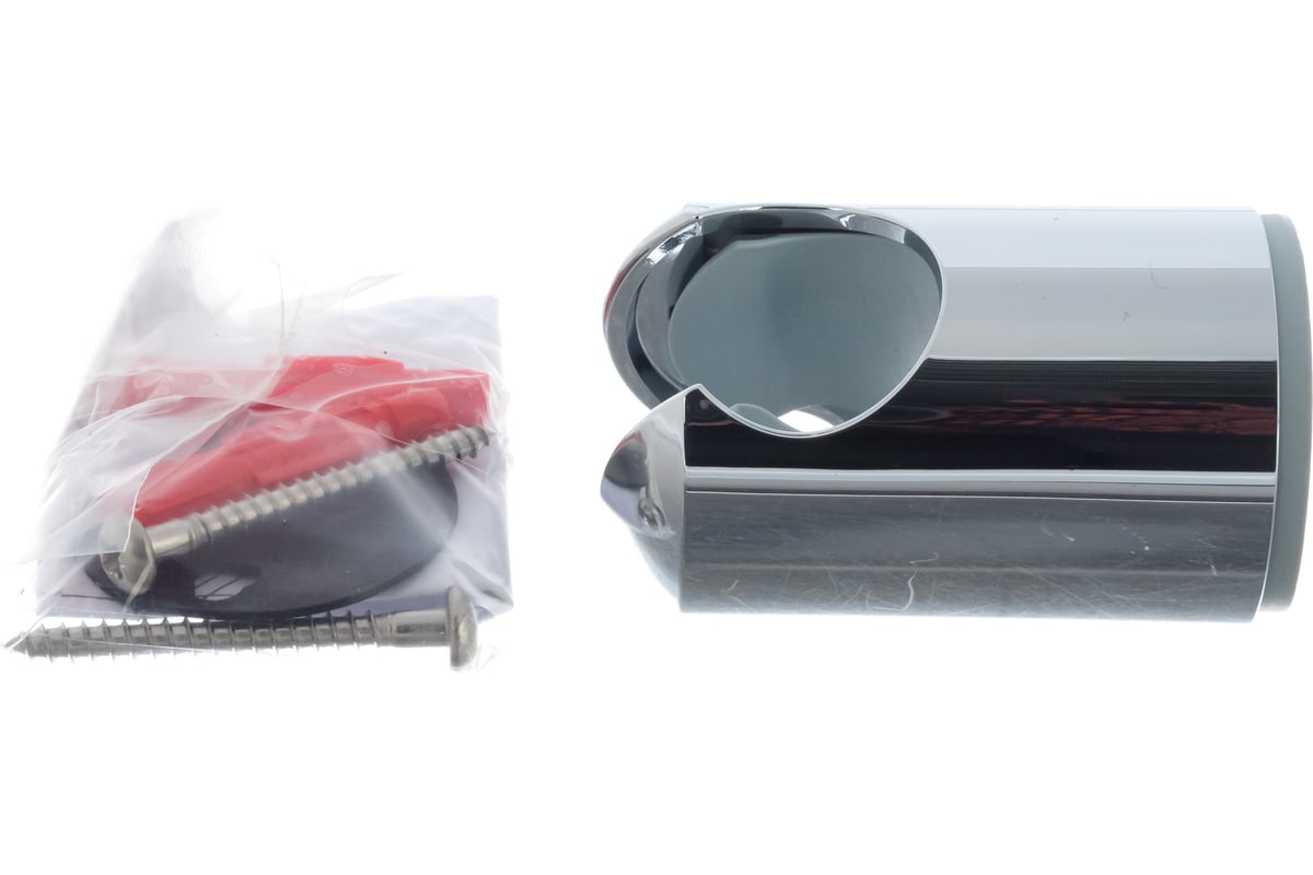 Настенный держатель GROHE Relexa Plus 28605000 - выгодная цена, отзывы ...