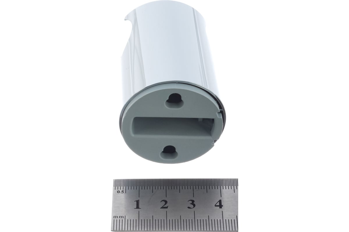 Настенный держатель GROHE Relexa Plus 28605000 - выгодная цена, отзывы ...