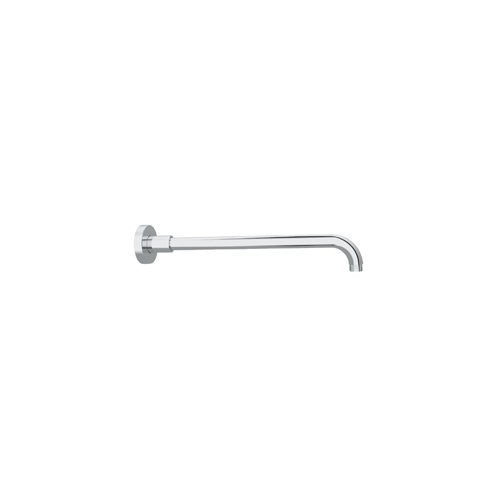 Душевой кронштейн GROHE Rainshower модерн 28982000 - выгодная цена ...