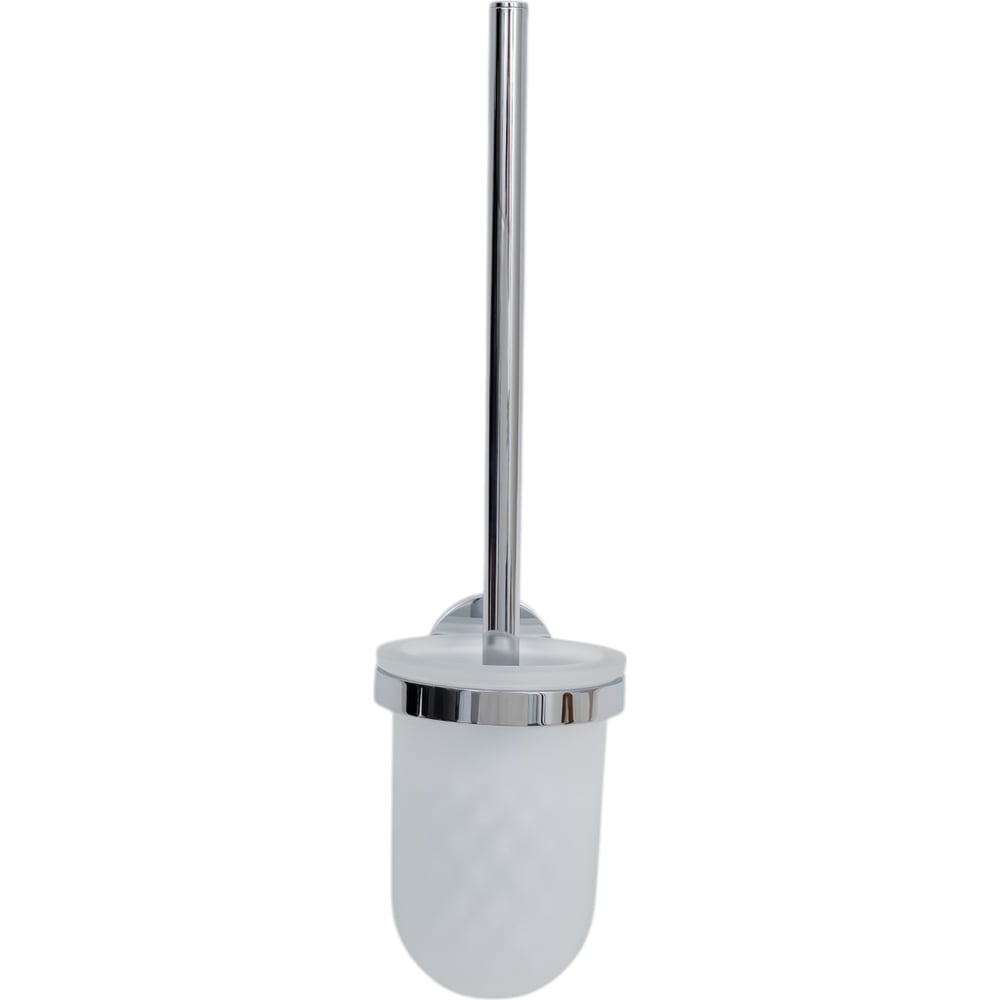 Туалетный ершик GROHE Essentials в комплекте 40374001 - выгодная цена ...