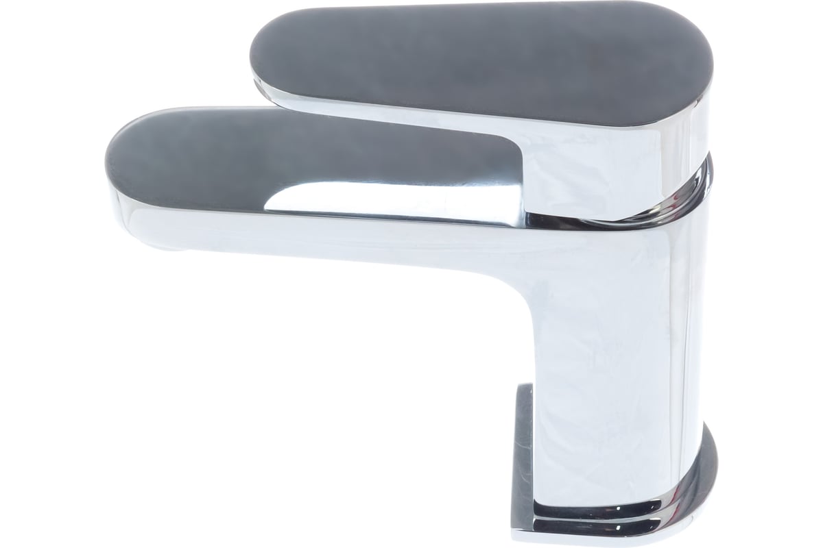 Смеситель для умывальника ARGOTECH TIMOS, d-35 40998 - выгодная цена, отзывы, характеристики ...