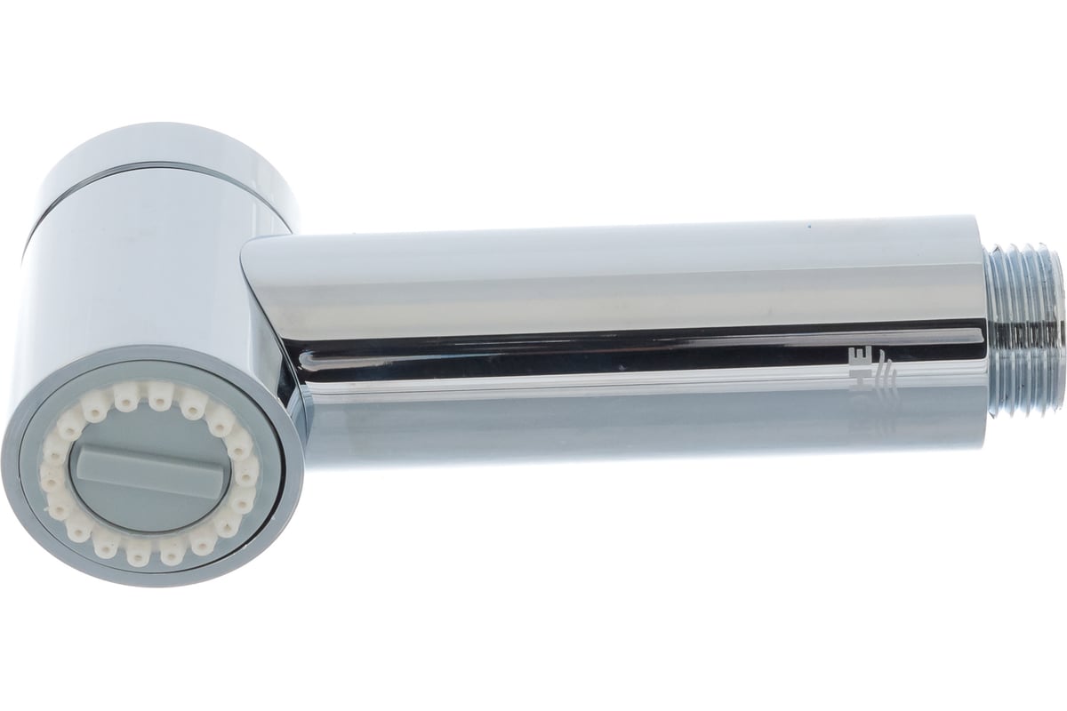 Гигиенический душ GROHE Sena металлический 26328000 - выгодная цена ...