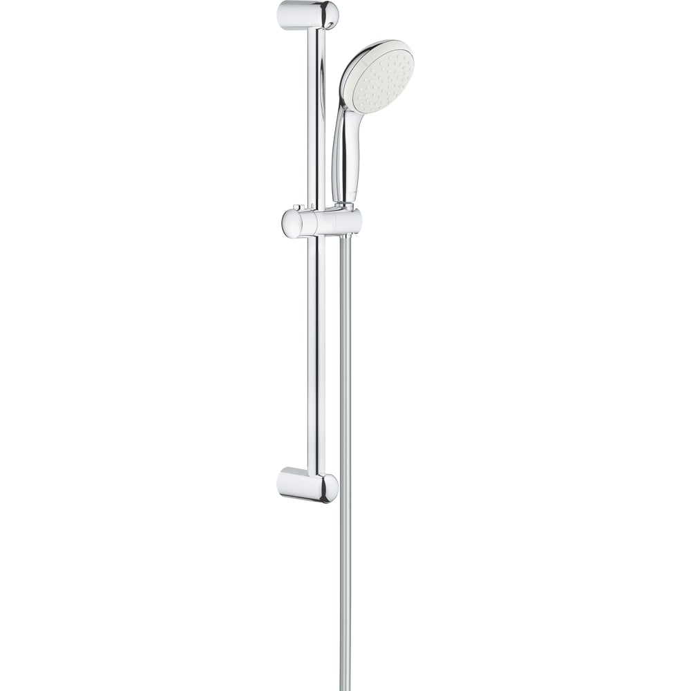 Душевой гарнитур GROHE Tempesta New I, 600 м,9,5 л/мин 27924001 ...