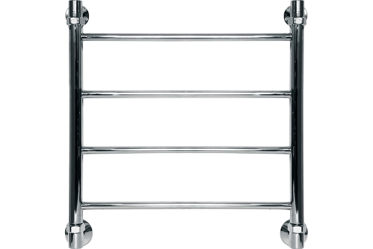 Полотенцесушитель Ника CLASSIC ЛП 50/40 - выгодная цена, отзывы ...