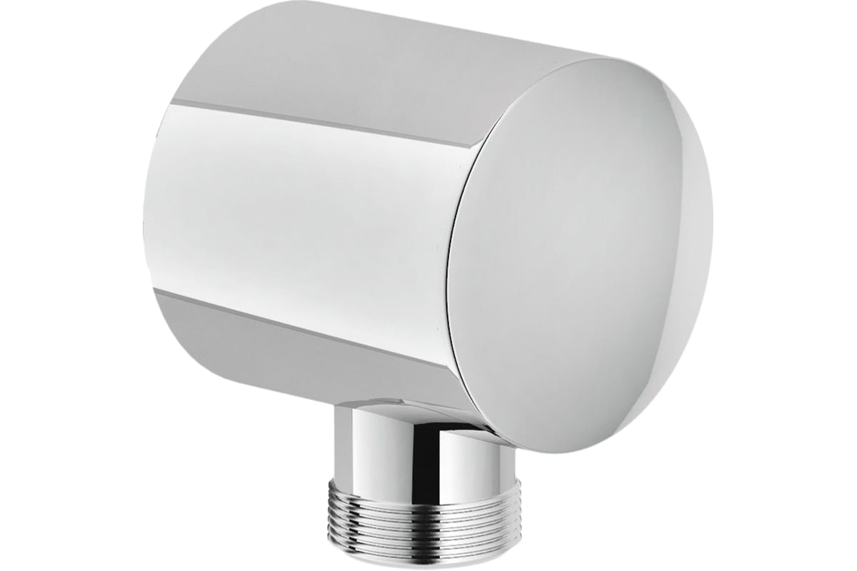 Шланговое подсоединение NOBILI AD150/1CR 00000036570 - выгодная цена ...