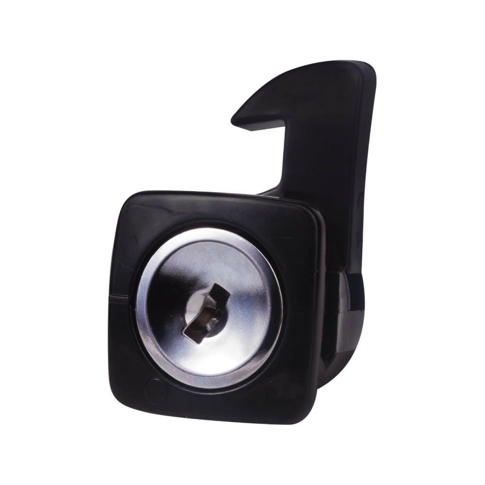 Замок для диспенсеров TORK Elevation и Image Design черный 205503 ...