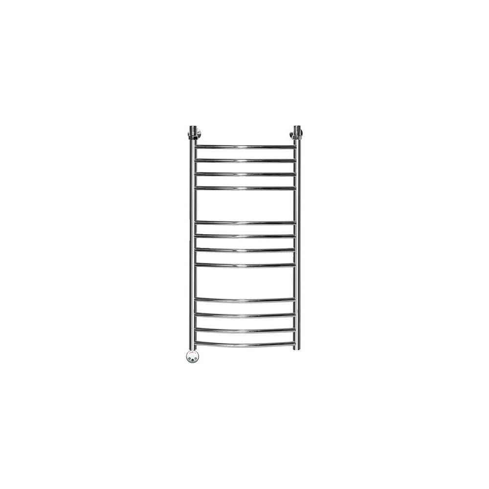 Электрический полотенцесушитель Ника ARC ЛД Г2 100/40 лев - выгодная ...