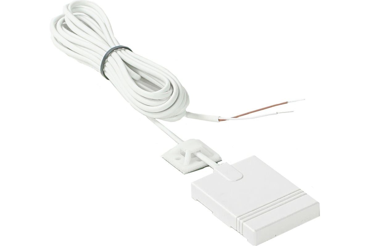 Комплект Gidrolock Premium TIEMME 1/2 31201011 - выгодная цена, отзывы ...