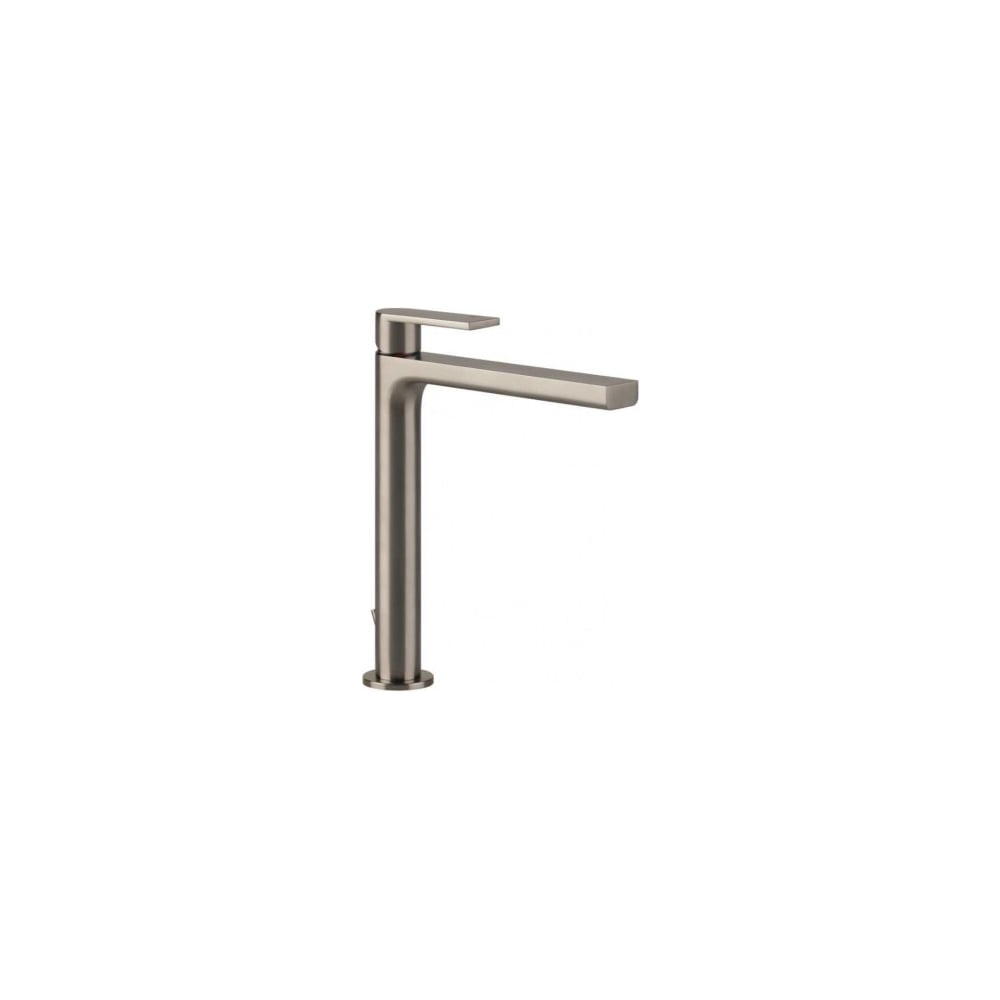 Смеситель для раковины GESSI VIA MANZONI 252 38603-149 00000070650 ...