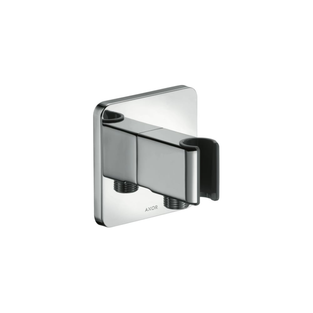 Шланговое подсоединение AXOR 11626000 AX Urquiola Porter Unit ...