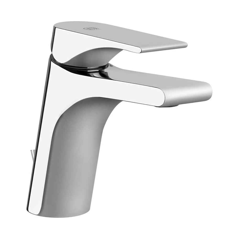 Смеситель для раковины GESSI VIA SOLFERINO 49001-031 100 00000070677 ...