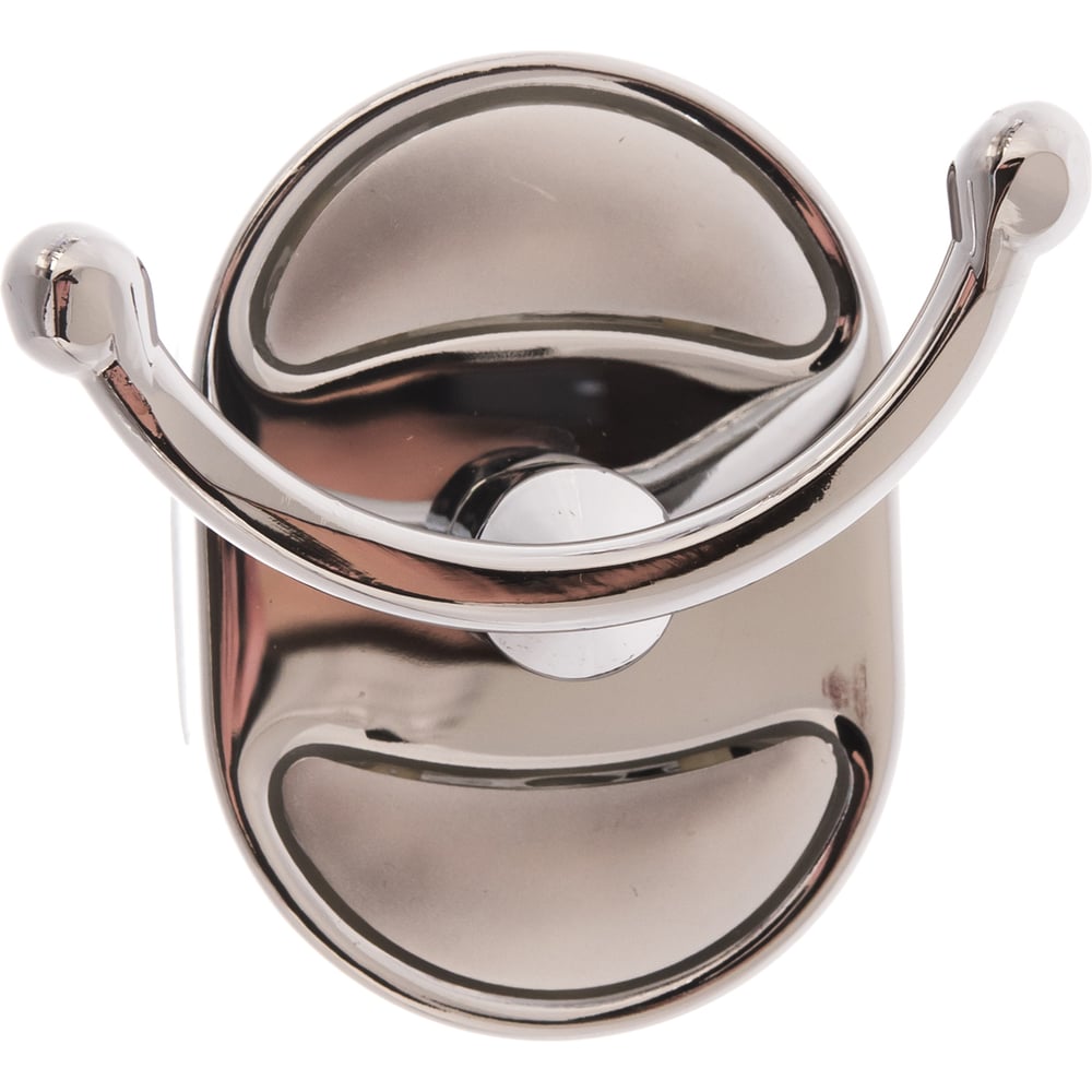 Крючок коррида Potato с шариками P2905-2 - выгодная цена, отзывы, характеристики, фото - купить ...